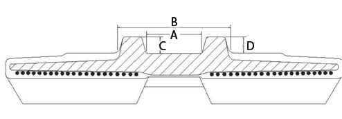 VersaQuip - Australia leading rubber track and rubber pad - Rubber Tracks